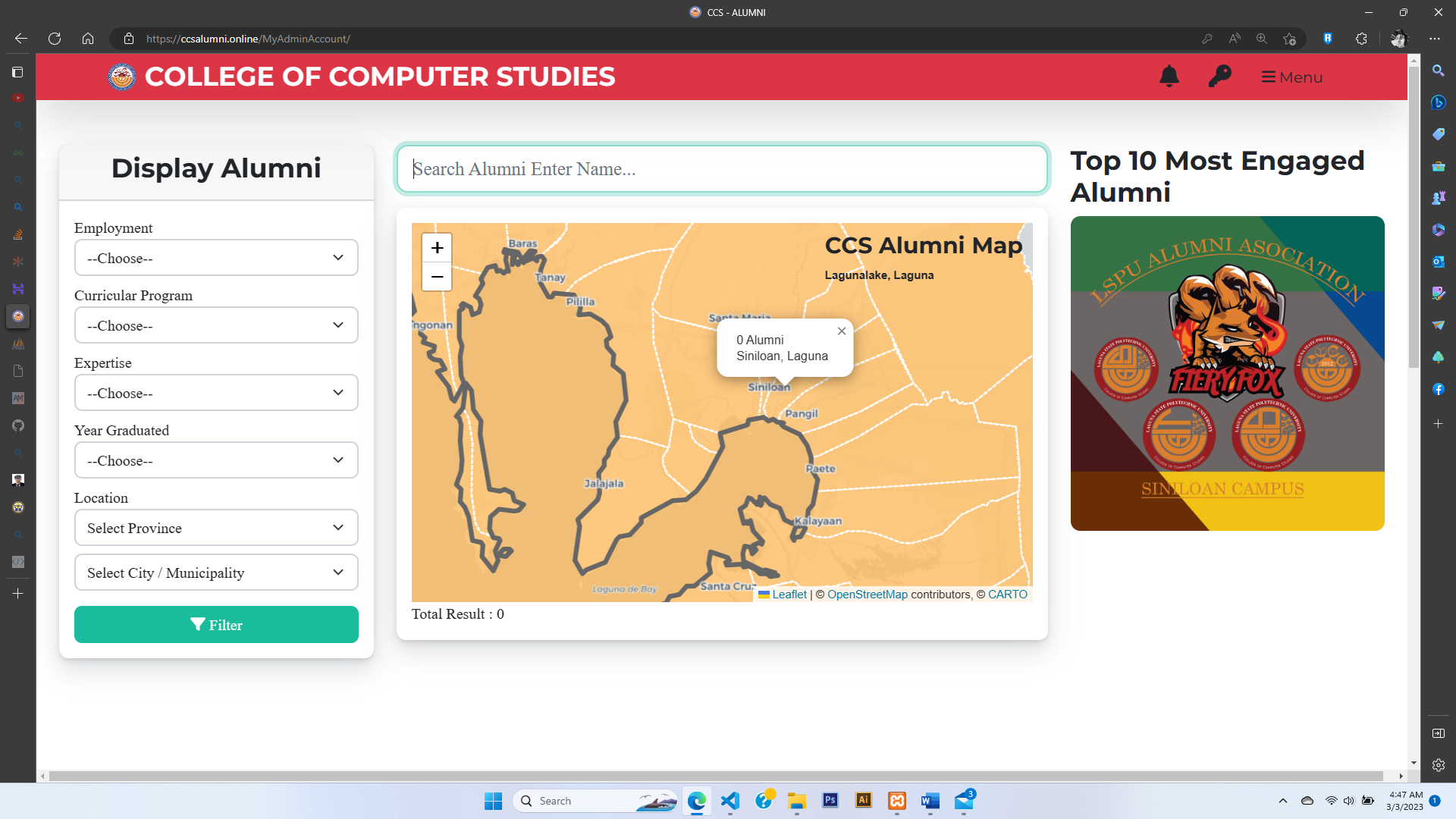 WELCOME [legendma13.github.io]