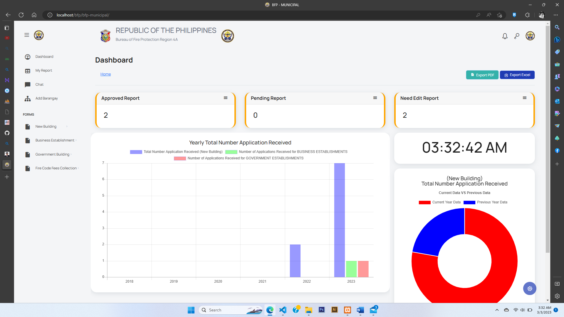 WELCOME [legendma13.github.io]