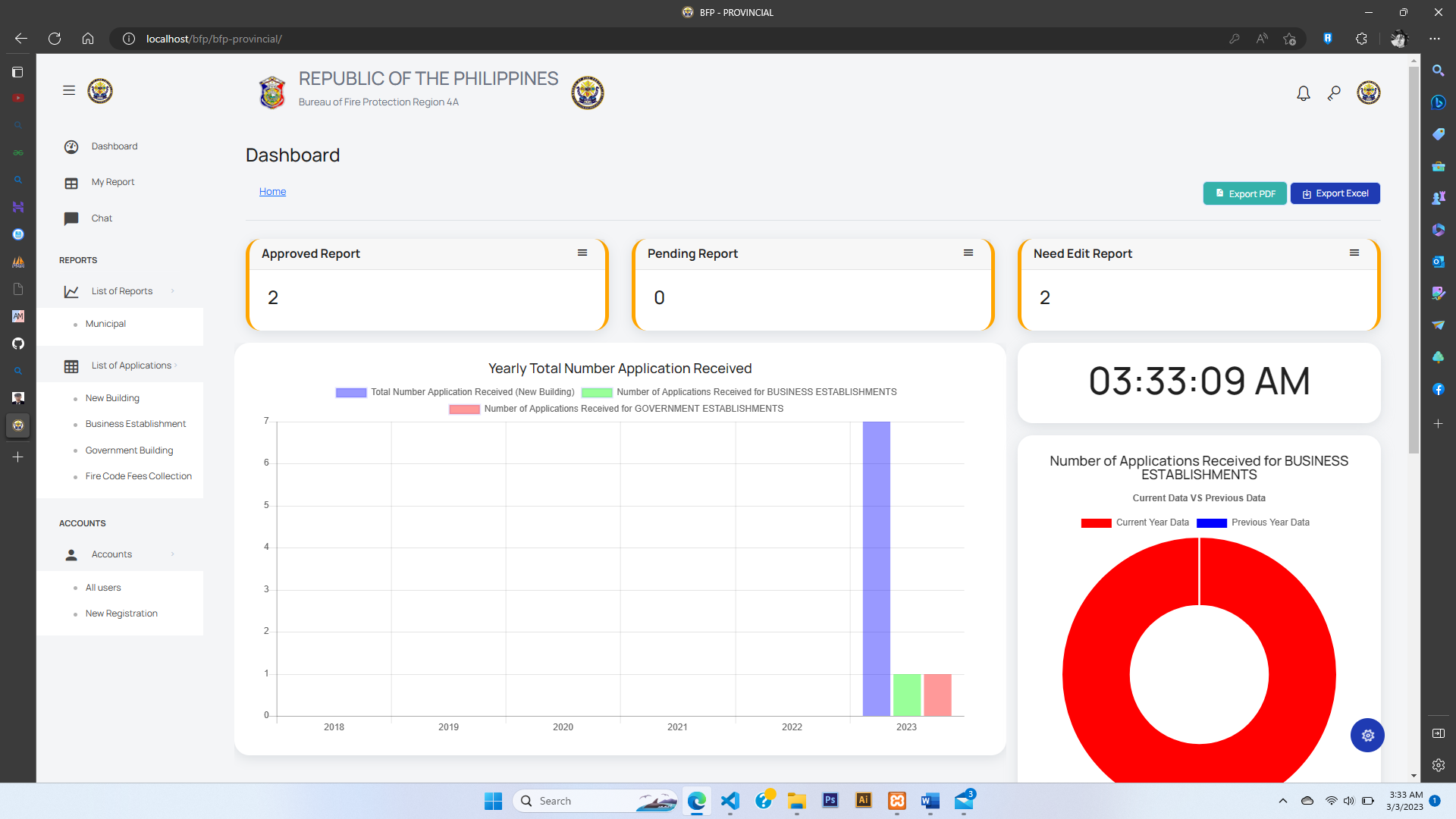 WELCOME [legendma13.github.io]
