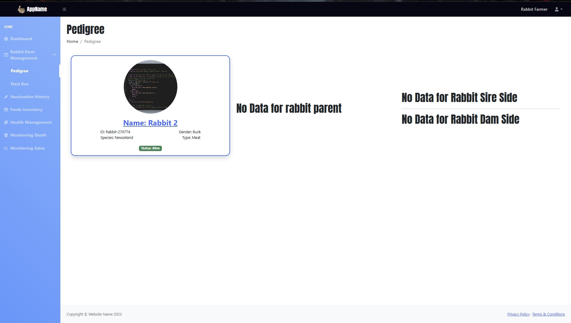 WELCOME [legendma13.github.io]